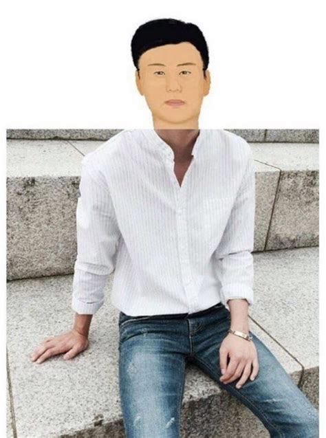 여자들이 좋아한다는 남자 가을 코디