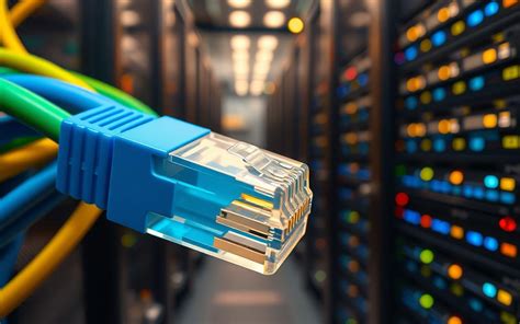 accessing localhost from another computer a beginner s guide