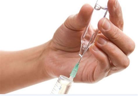 Литическая смесь для детей состав дозировка в таблетках и ампулах как приготовить смесь