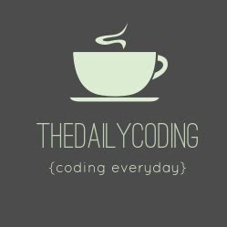 Daily Coding Problem