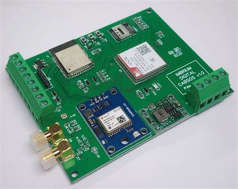 Mobile Phone Charger Pcb Board At ₹ 110 Piece Mobile Phone Charger