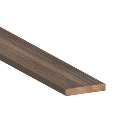 Deckorators Voyage Khaya Composite Decking Squared 16 Schillings