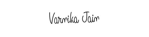 93 varnika jain name signature style ideas new digital signature
