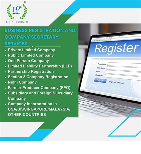 Auditing Services In Kolkata Id 2854350079648