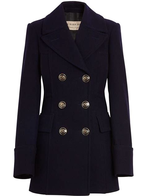 How To Wear A Pea Coat A Stylish Guide For Men Stylish Curves
