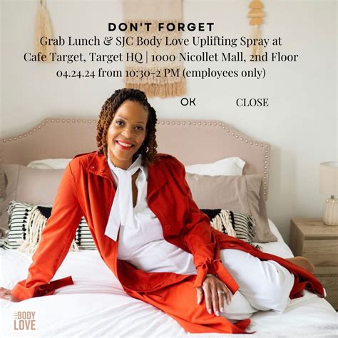 North Central Minority Supplier Development Council Ncmsdc On