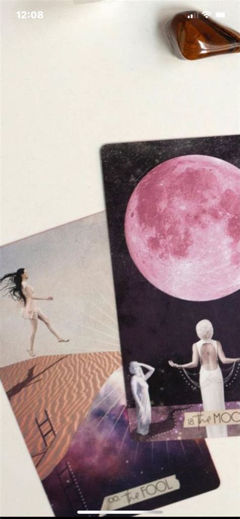Pin De Natalie Galante Em Cousin Collab
