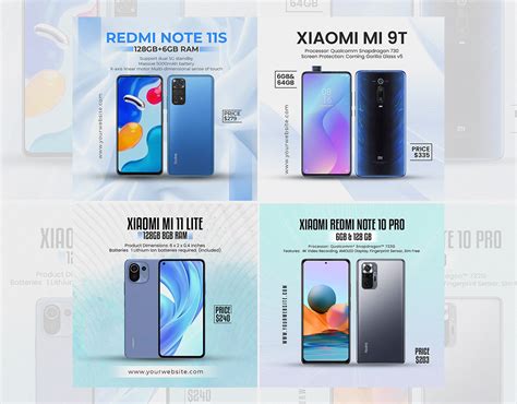 Social Media Banner Instagram Banner Ads Banner On Behance