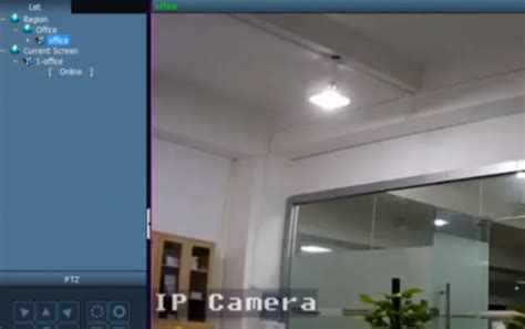 HiP2P Client Software Download Free For Windows 11 10 Mac