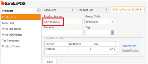 language problem v4 question sambaclub forum