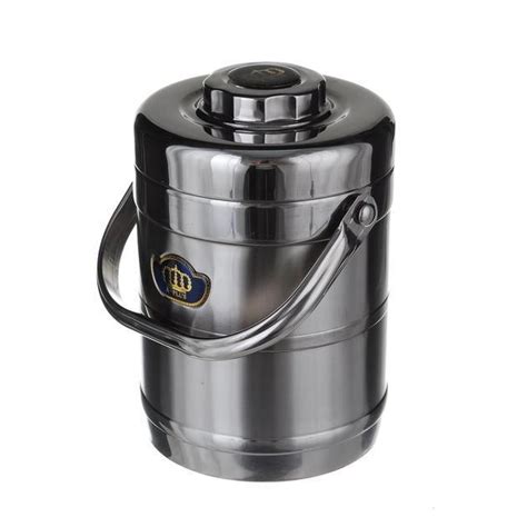 ᐉ Термос харчовий A Plus 2064 нержавіюча сталь 1 8 л B017 • Краща ціна в Києві Україні