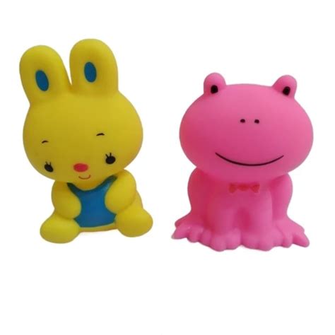 خرید و قیمت اسباب بازی تاتی از غرفه هاکر برفین