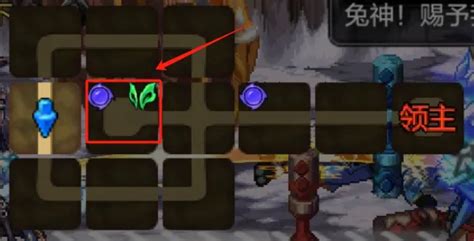 《地下城與勇士起源》疲勞值燃燒有什麼用 Steamxo 遊戲攻略情報網