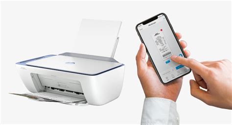 HP DeskJet Ink Advantage Ultra 4928 All In One Printer 588S7B
