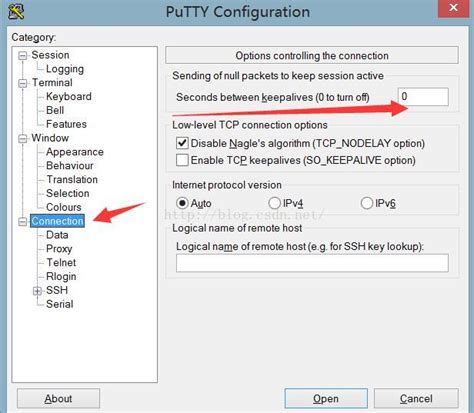 Plsql、dblink连接oracle数据库长时间空闲后自动断开及远程终端连接linux空闲超时后自动断开问题 Plsql长时间不用自动断开
