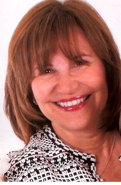 Love Sex And Murder Cameron Sue 9780446518529 Books Amazonca