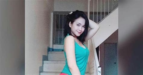 Pinay Pantasya Pinay Libog Kantot And Fantasy Stories