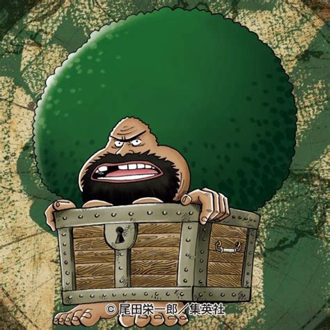 名作漫画のガチでいらなかったキャラで打線組んでみた Juuuke