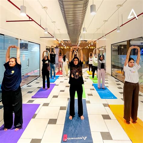 Appinventiv Appinventiv Added A New Photo