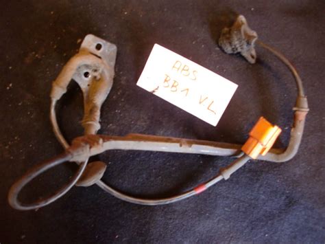 Abs Sensor Vo Li Honda Prelude Bb1 Bb2 Bb3 Bj 92 96 Dpone Shop