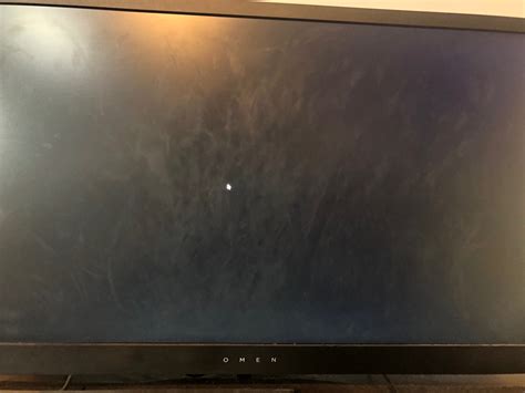 My Lock Screen Has Become A Windows Sign In Screen And Whenever I