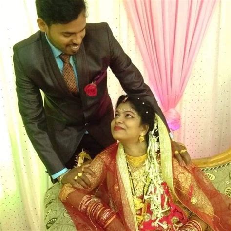 ପଡ଼ିଛି ଝିଅ ଆଜି ହନୁ ହାବୁଡେ 😂😂😂 କି Reels Nisa ଲୋ ମା 😜😜funnyvideo