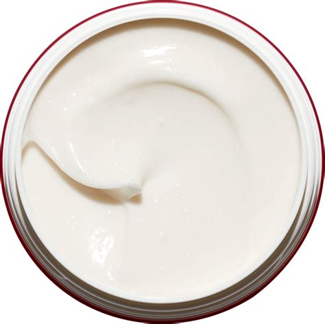Creme Corporal Clarins Masvelt Advanced | Beleza na Web