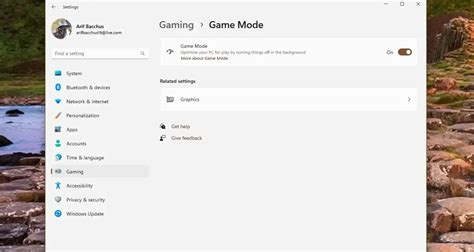 🔴 Enhance Gaming Experience With Windows 11 Optimization Guide 2025
