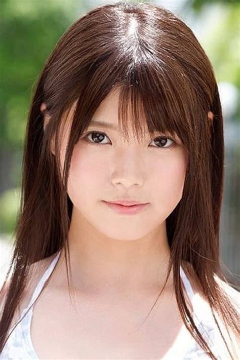Riko Shiraha — The Movie Database Tmdb