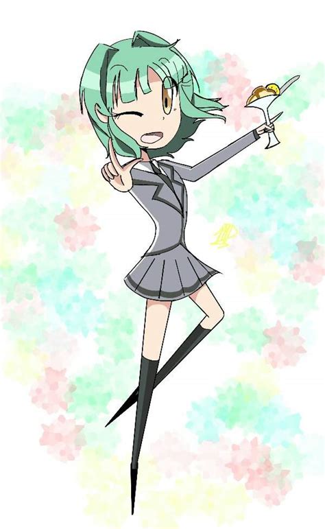 Kaede Kayano Assassination Classroom Amino
