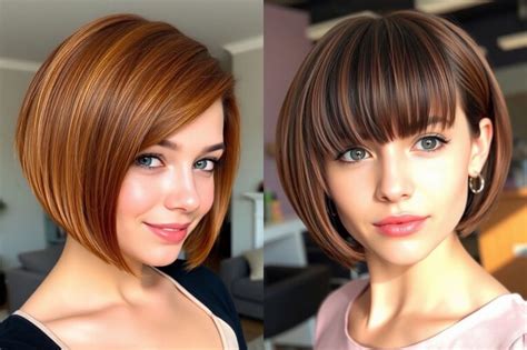 30 Easy To Style Short Layered Haircuts That Look Effortlessly Chic In