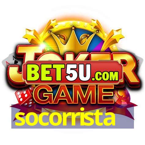 Socorrista Materiais