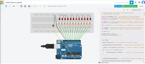Autodesk Tinkercad Tecnologiax