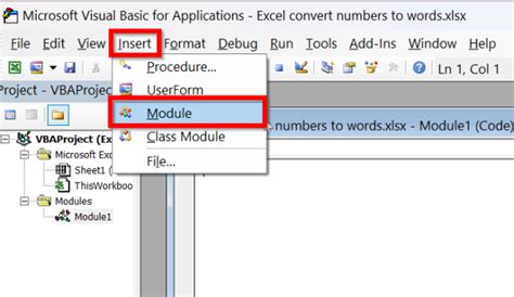 How To Convert Number To Words In Excel Effective Ways Excel Insider