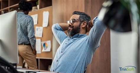 Microsoft Dynamics Gp Sunset Trinsoft Is Here To Help Trinsoft Trinsoft