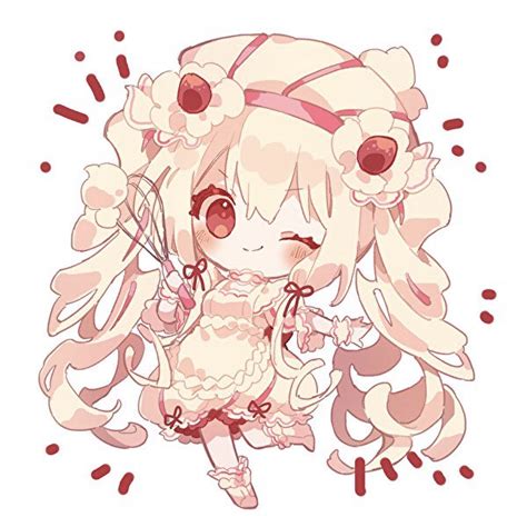 Alcremie Alcremie And Alcremie Pokemon Drawn By Hibi89 Danbooru