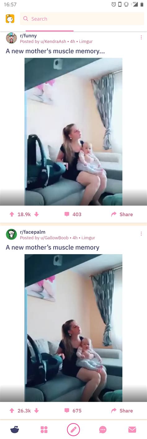 Nice Algorithm Reddit Rmildlyinteresting