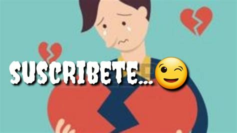 Entre Mi Amigo Y Tu Zafra Youtube Music