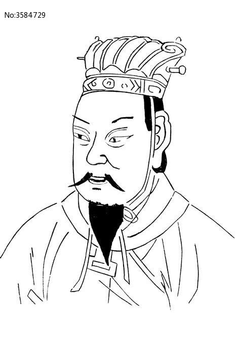 曹操高清图片下载 红动中国