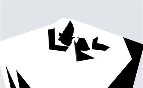 Threejsのシャドウマッピング Mofu Dev