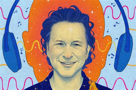 Neuroscience News Articles And Features New Scientist