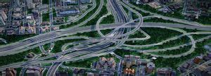 Understanding Routing Precedence In ASP NET MVC And Web API