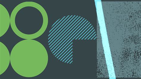 Prioritizing Emergency Maintenance Issues