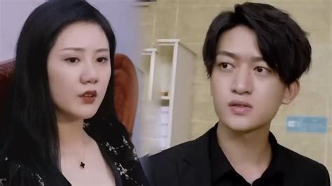 窮小子隱藏自己神醫身份，在路邊救下女總裁，女總裁竟然直接嫁給他！【醫道神婿】男频 爽文 短剧 逆袭 Shortfilm Youtube