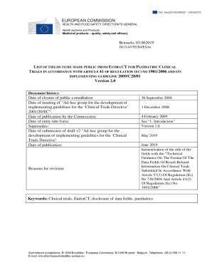 Fillable Online Health Systems And Products Fax Email Print Pdffiller