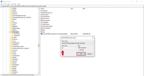 How To Fix Vpn Error 809 On Windows 7810