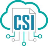 Soluções LKM Tecnologia