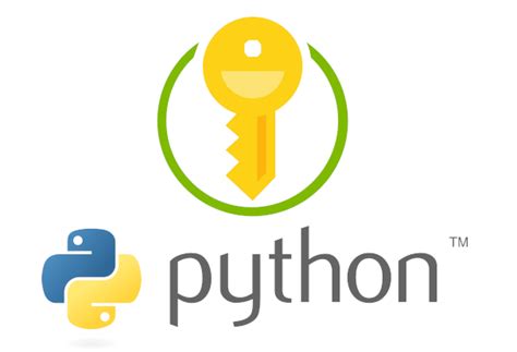 Python Vault — коллекция фото и изображений по теме ДзенРус