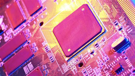 Future Technology News Features And Articles Live Science