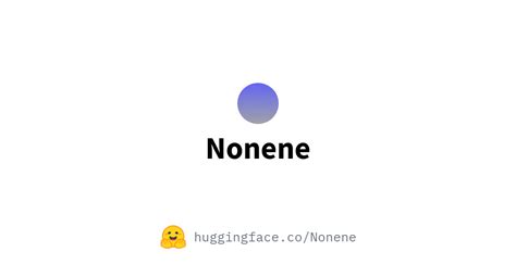 Nonene A